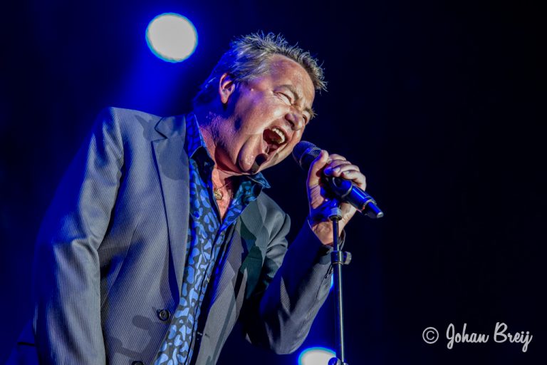 Pink Project Band – Pink Project