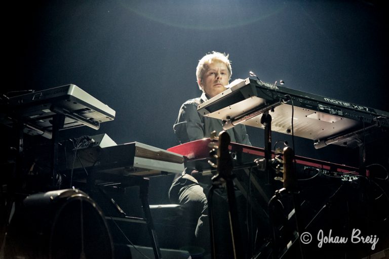 Pink Project Band – Pink Project